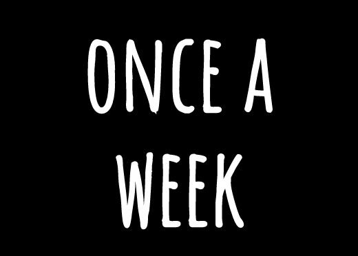 Which Christmas Nails Should You Get?