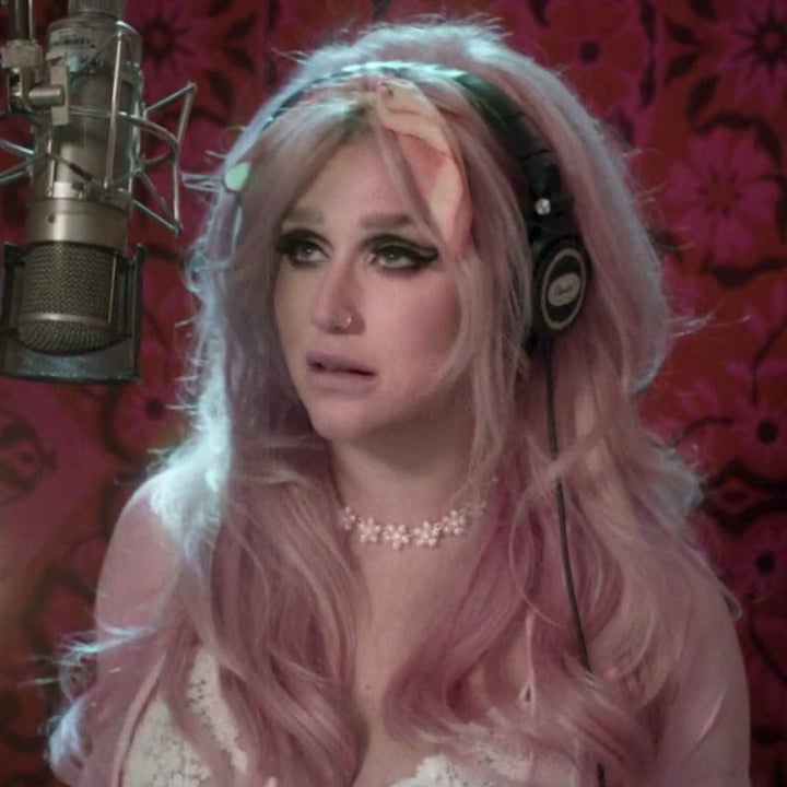 17 Stunning Pictures Of Pop Stars In Their First Music Video Vs. Their ...