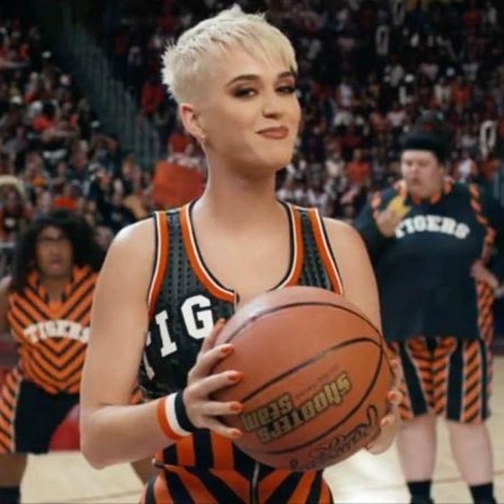 17 Stunning Pictures Of Pop Stars In Their First Music Video Vs. Their ...