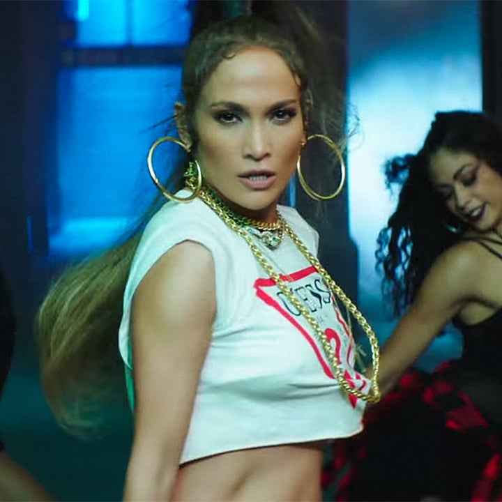 17 Stunning Pictures Of Pop Stars In Their First Music Video Vs. Their ...