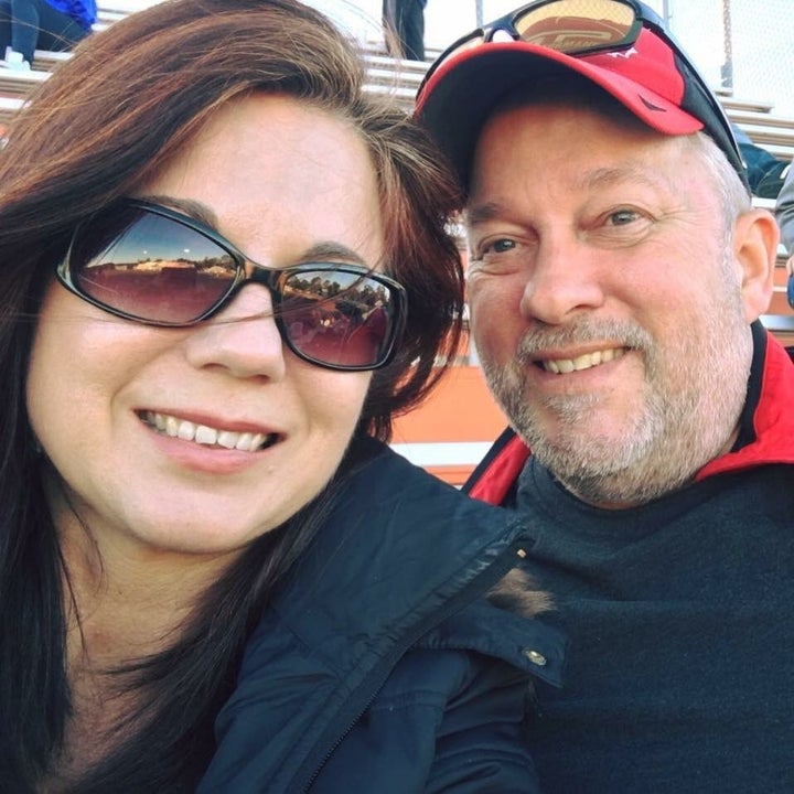 This Student Discovered His Birth Brother Was At His College, With The ...