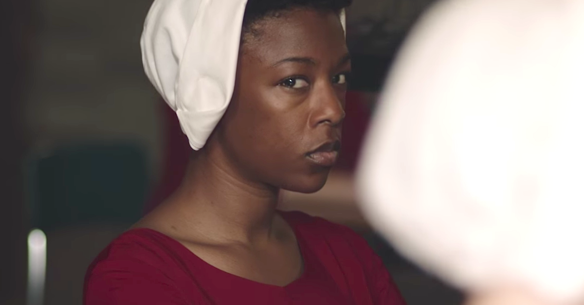 In 2017, Two New Shows Used Feminism While Failing Women Of Color