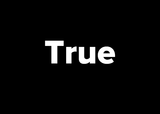 Want To Know What Your Strongest Personality Trait Is? Answer These ...