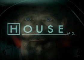 Would You Rather: Medical Drama Edition