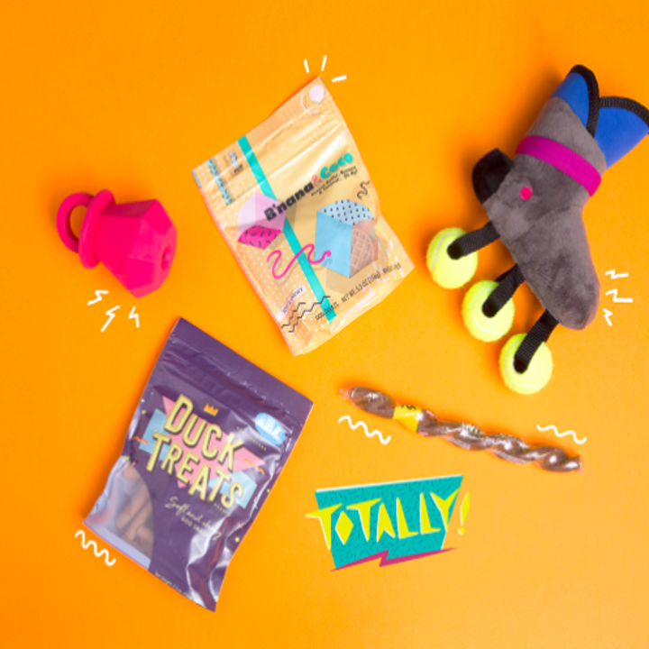 35 Things That'll Make 2018 Your Year