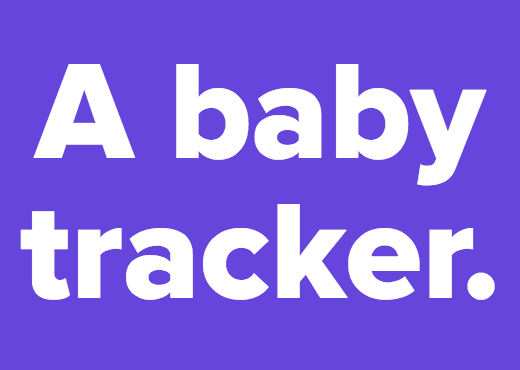 If You Recognize Three Of These Six Obscure Baby Products, You ...