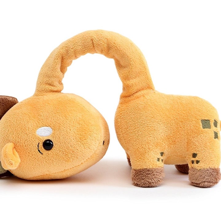 24 Gifts That Will Make Introverts Say, "Wow, Me"