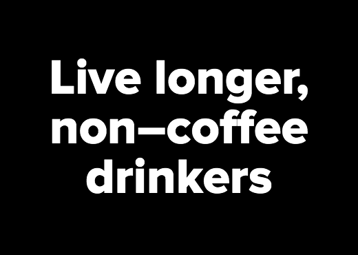 If You Can Ace This Quiz, You're A Legit Coffee Snob