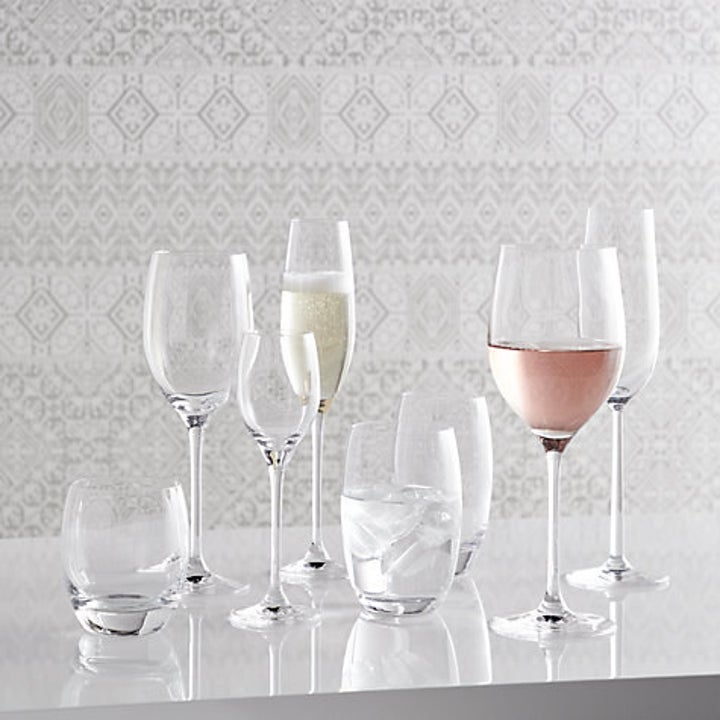 19 Practical Gifts That Will Actually Be Used