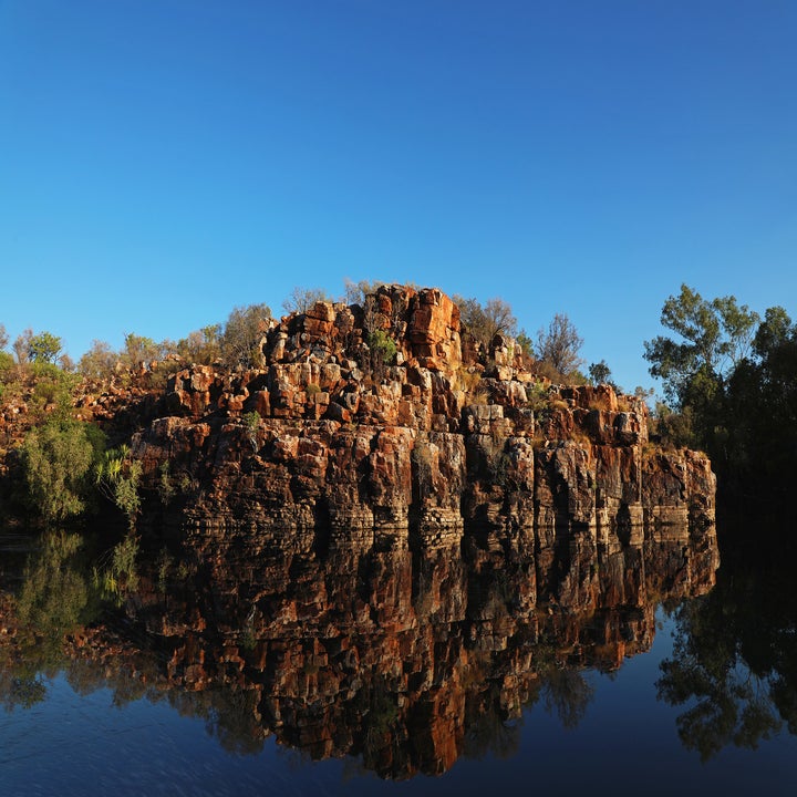 16 Activities Down Under That Are Perfect If You're A Lazy Person