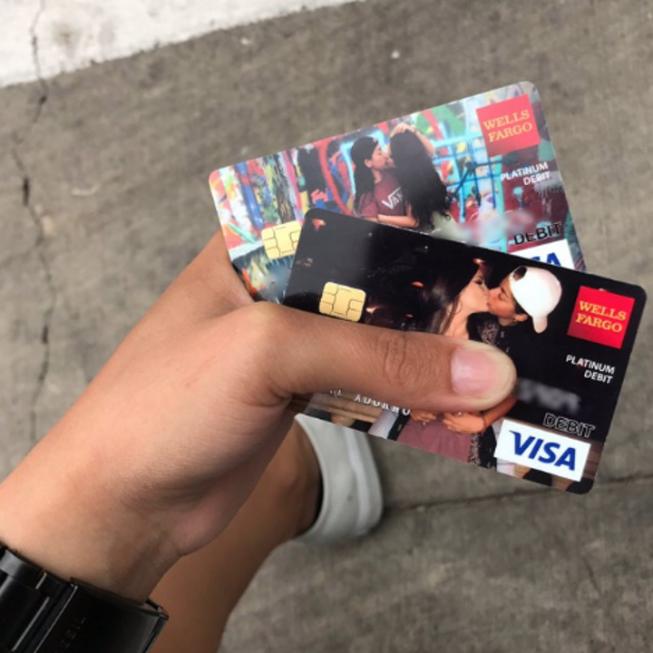 Just A Few Times Queer Teens Totally Saved 2017