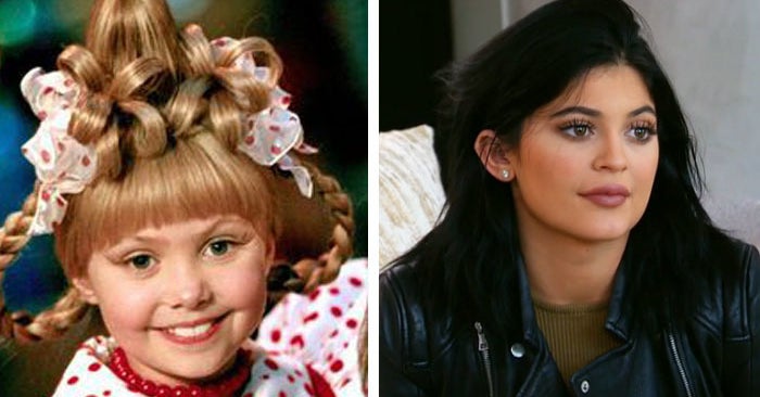 Choose Your Favorite Christmas Movie Characters And We ll Reveal If You re Naughty Or Nice choose-your-favorite-christmas-movie-characters-and-we-ll-reveal-if-you-re-naughty-or-nice