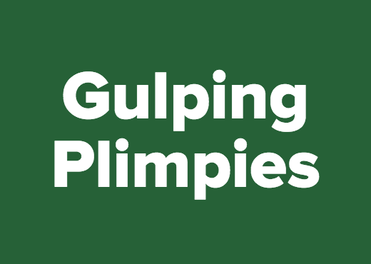 This 15-Question Quiz Separates Casual Harry Potter Fans From The ...