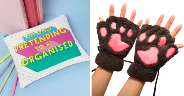 32 Fun And Random Things That Basically Anyone Would Enjoy