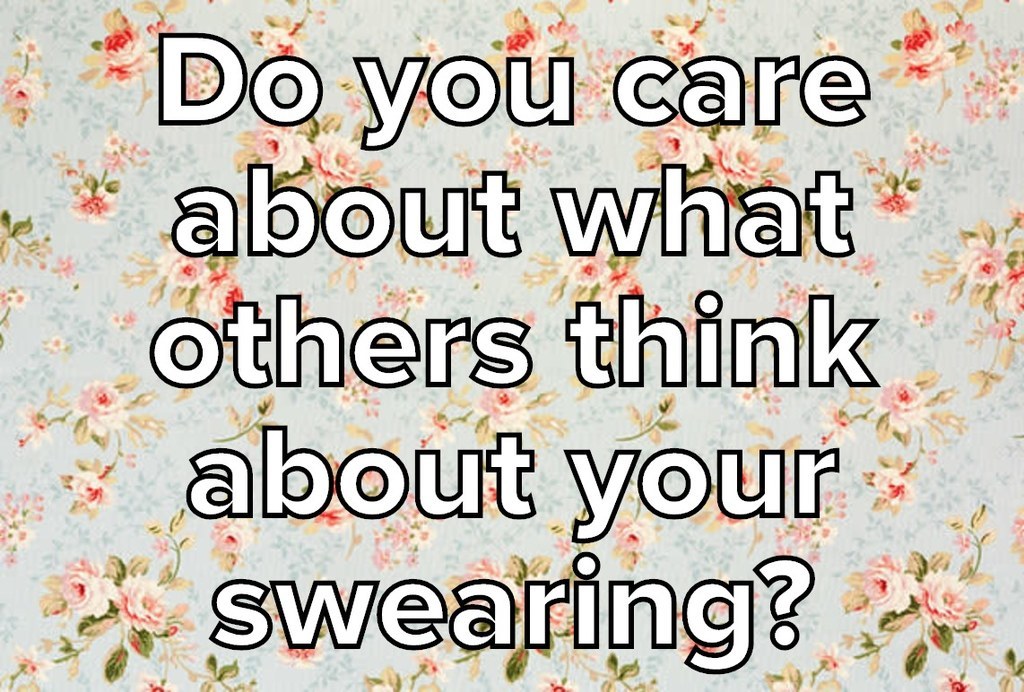 Answer These 12 Yes Or No Questions And We'll Reveal If You're Actually ...