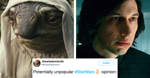 Twitter Is Having A Fucking Field Day With The Fish Nuns From "The Last ...