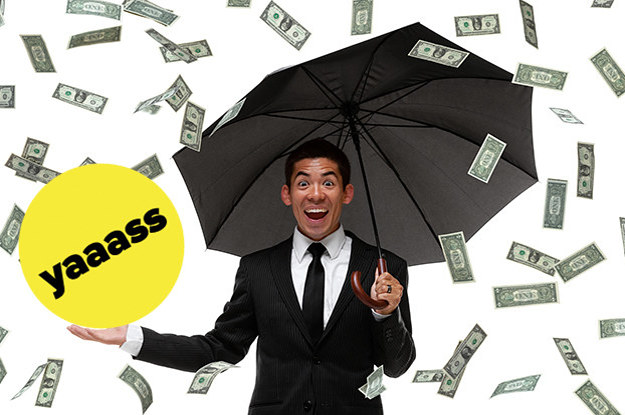 12 Scenarios Every Online Shopaholic Will Relate To