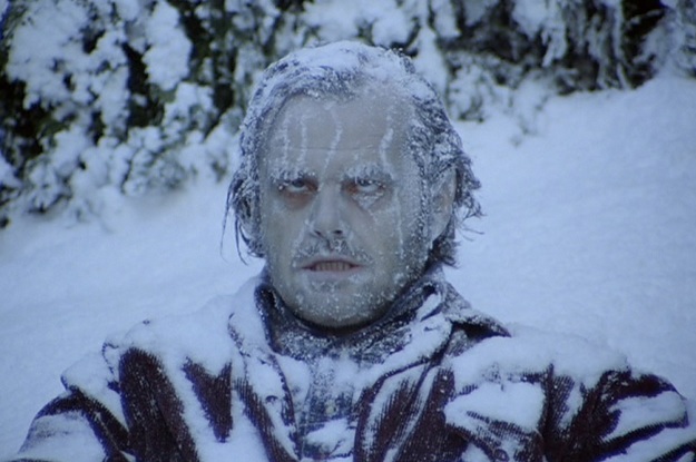 Biggest Common Cold Myths – Cold Myths And Warm Answers – Medical Travel