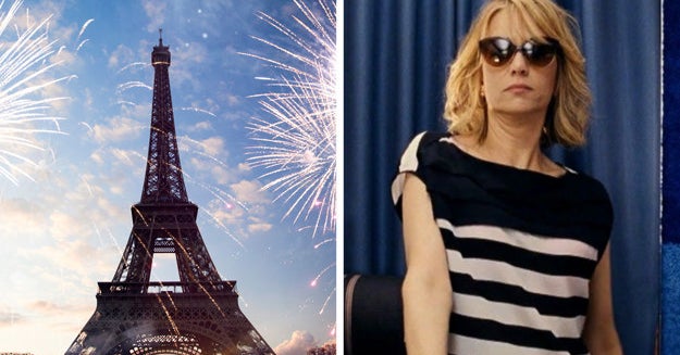 Can We Guess If You're An Introvert Or An Extrovert Based On Your ...