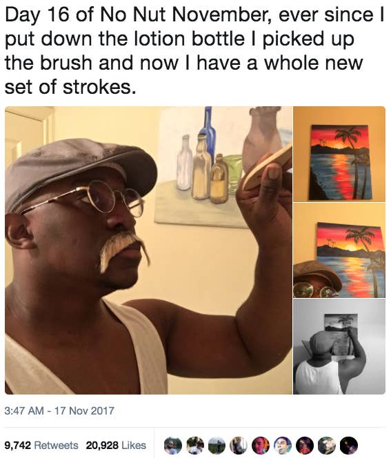 Funny Who Cares Memes Of 2017 On Meme Memes