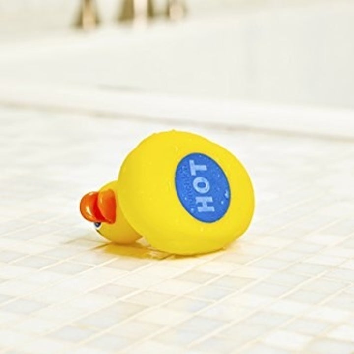 17 Products For Raising Infants That Actual Parents Swear By