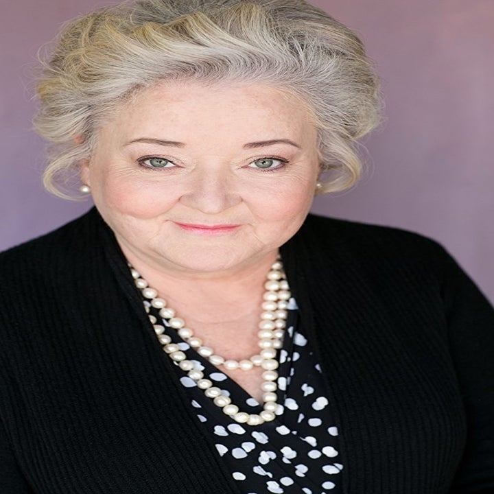 This Is What The Cast Of "How The Grinch Stole Christmas" Looks Like Today