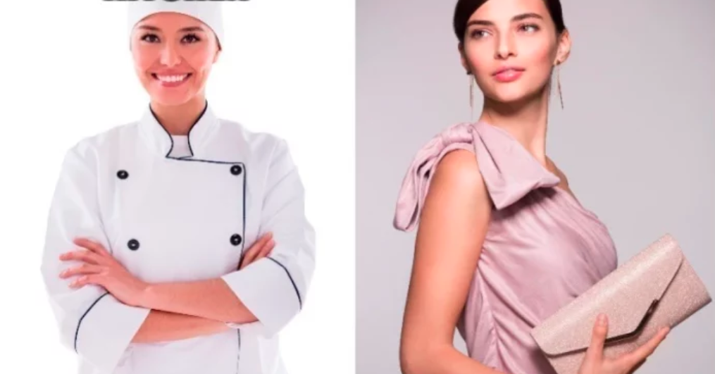 Only A True Chef Will Laugh At All 28 Of These Memes