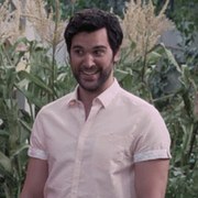 It's Time To Find Out Which Member Of The Tanner Household You're Most Like