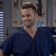 It's Time To Find Out Which Member Of The Tanner Household You're Most Like