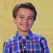 It's Time To Find Out Which Member Of The Tanner Household You're Most Like