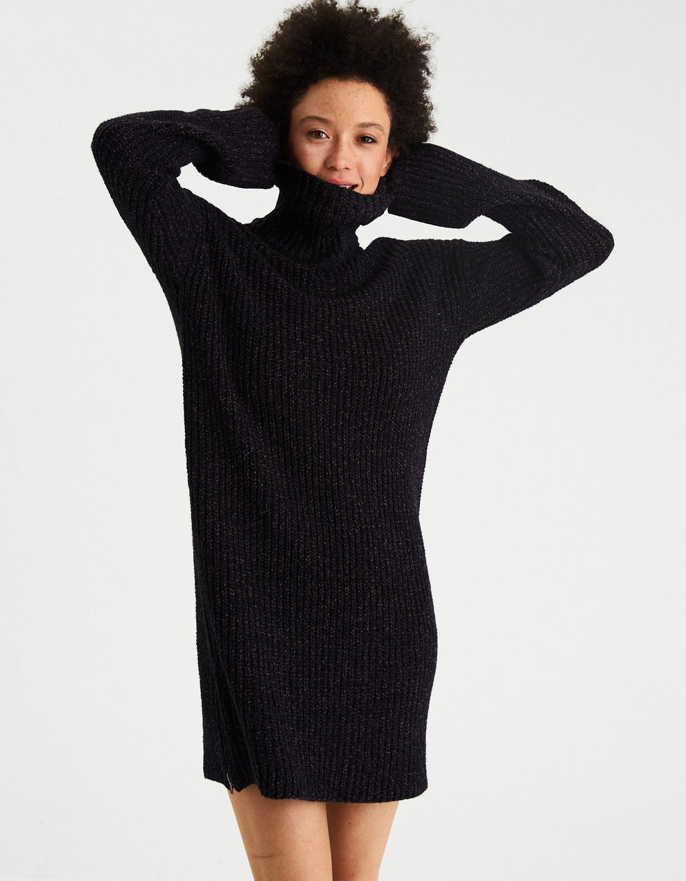 38 Cozy AF Things That'll Make You Say, "Holy Crap, I Love Winter!"