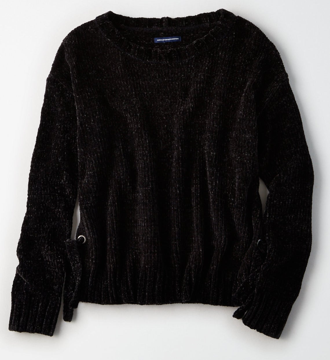 38 Cozy AF Things That'll Make You Say, "Holy Crap, I Love Winter!"