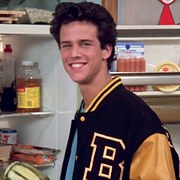 It's Time To Find Out Which Member Of The Tanner Household You're Most Like