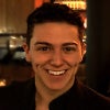 Nathaniel P on BuzzFeed