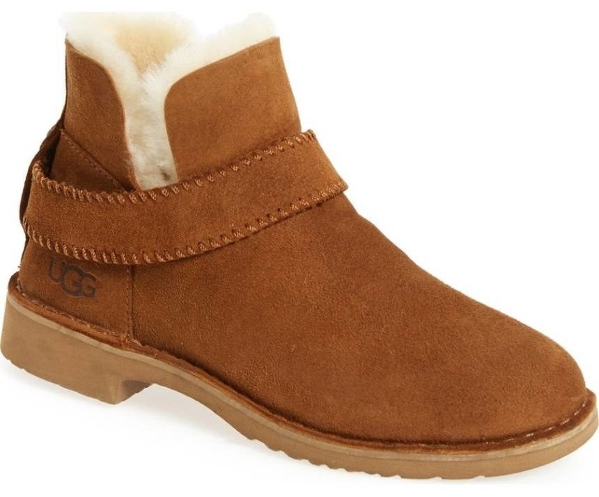 38 Cozy AF Things That'll Make You Say, "Holy Crap, I Love Winter!"