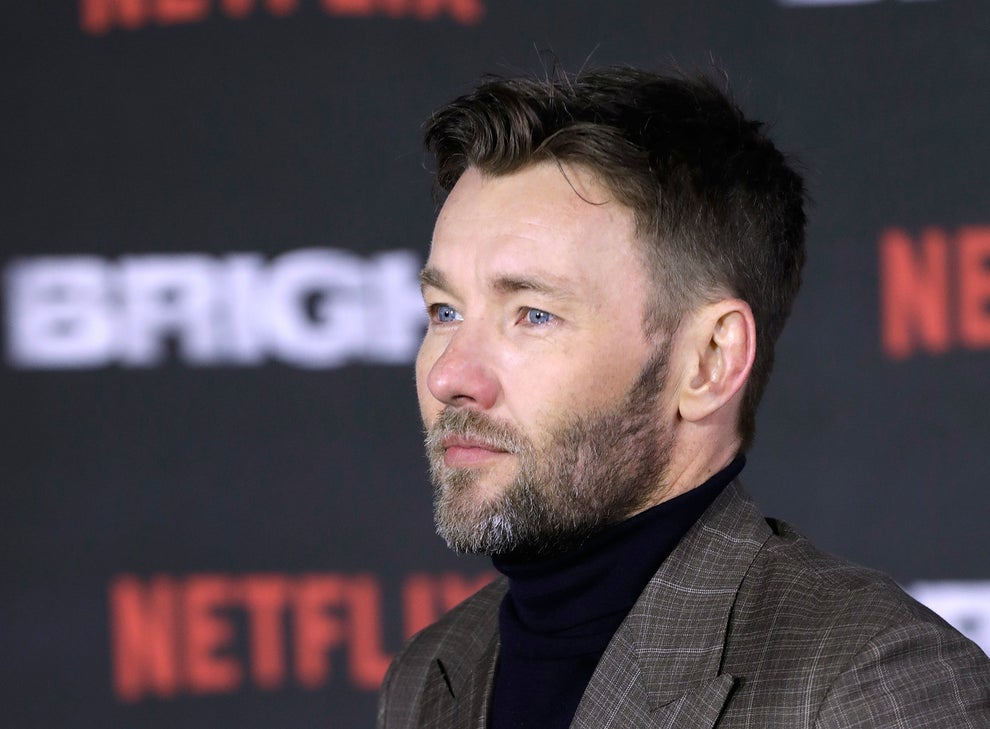 Movies And TV Shows To Be Really Excited About In 2018