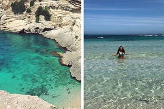 Anna Mazzilli (annamazzilli) on BuzzFeed