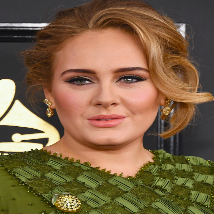 14 Side-By-Sides Of Pop Divas In 2007 And 2017 That Are Pretty Surprising