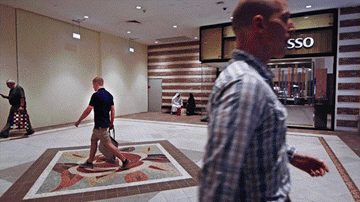 The 18 Best Moments From "The Grand Tour" Season 2 So Far