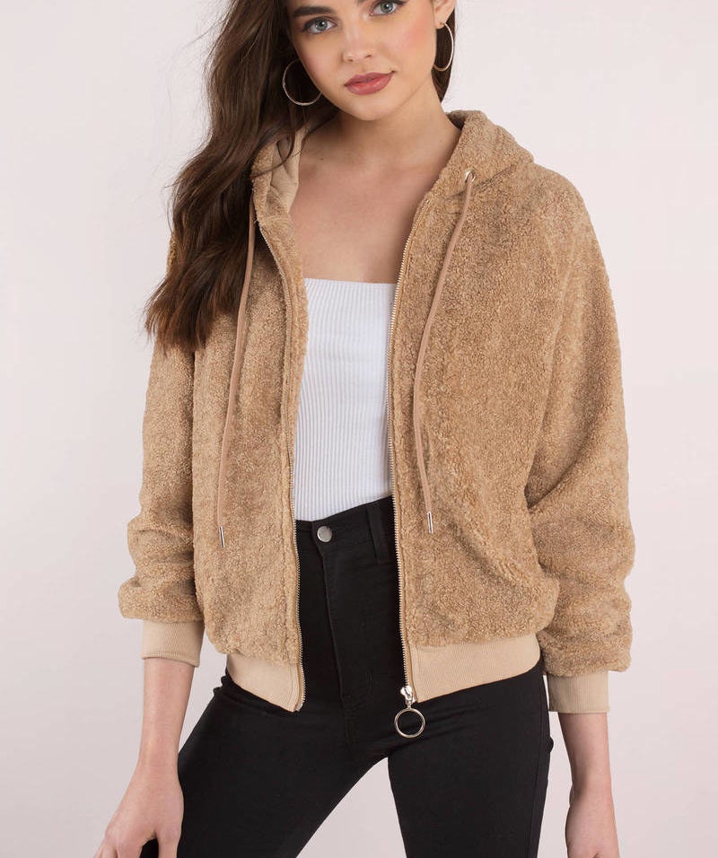 38 Cozy AF Things That'll Make You Say, "Holy Crap, I Love Winter!"