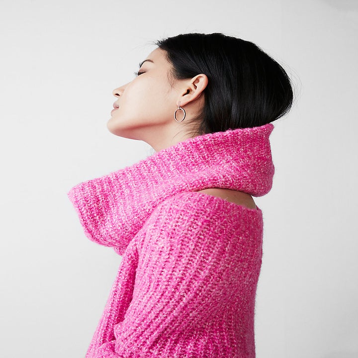 38 Cozy AF Things That'll Make You Say, "Holy Crap, I Love Winter!"