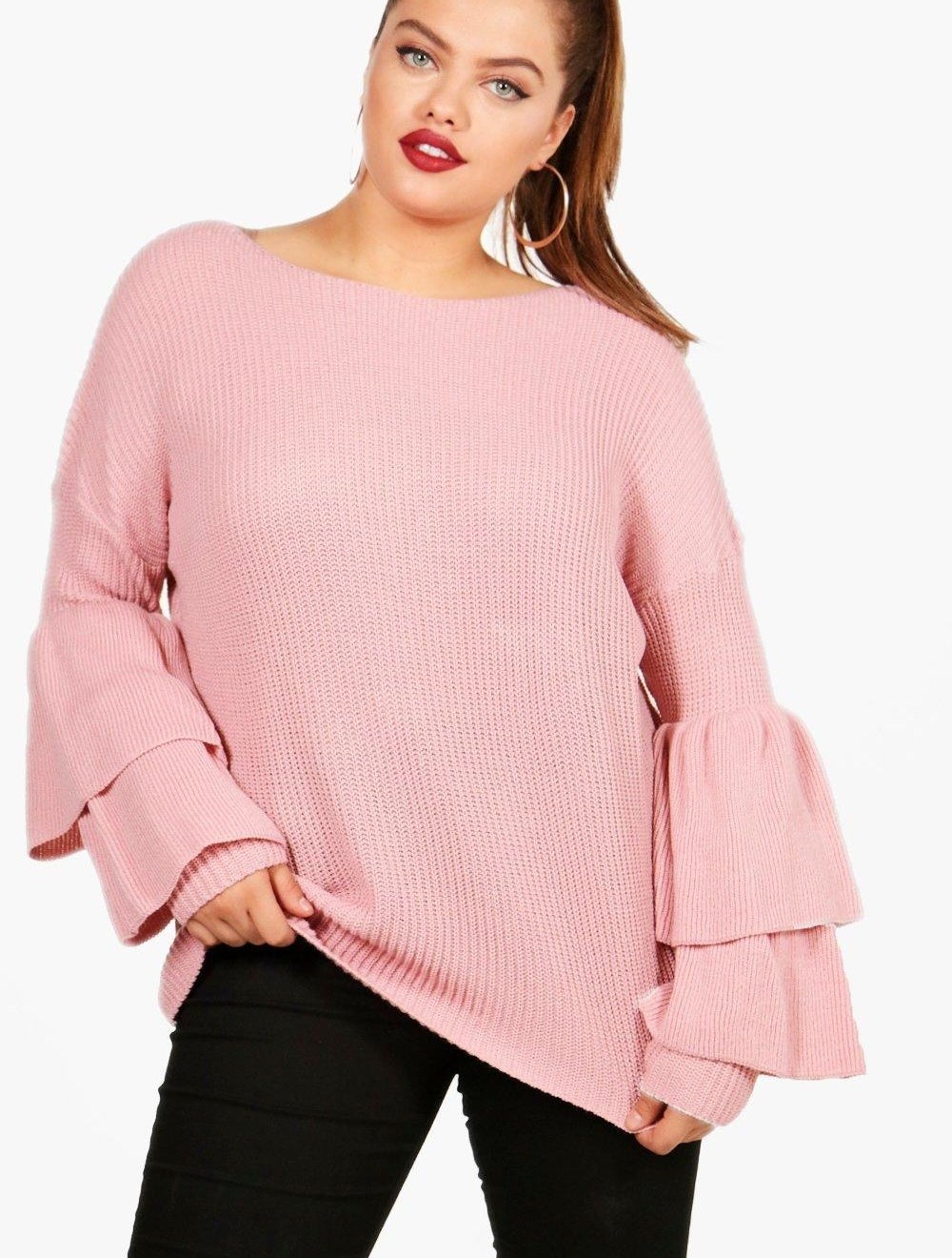 38 Cozy AF Things That'll Make You Say, "Holy Crap, I Love Winter!"