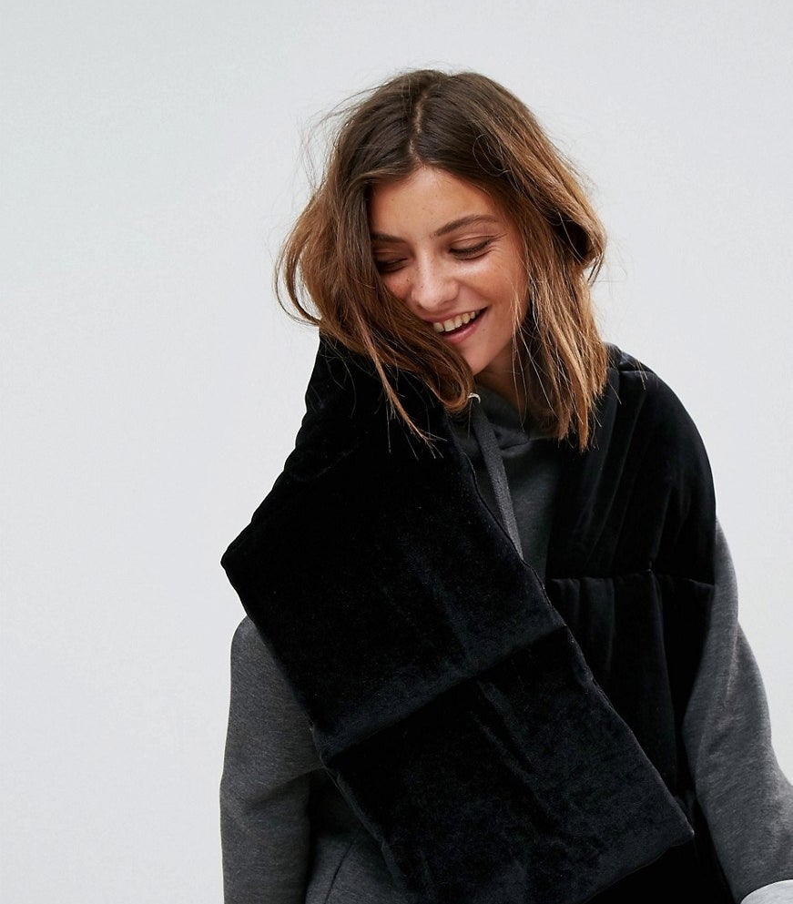 38 Cozy AF Things That'll Make You Say, "Holy Crap, I Love Winter!"