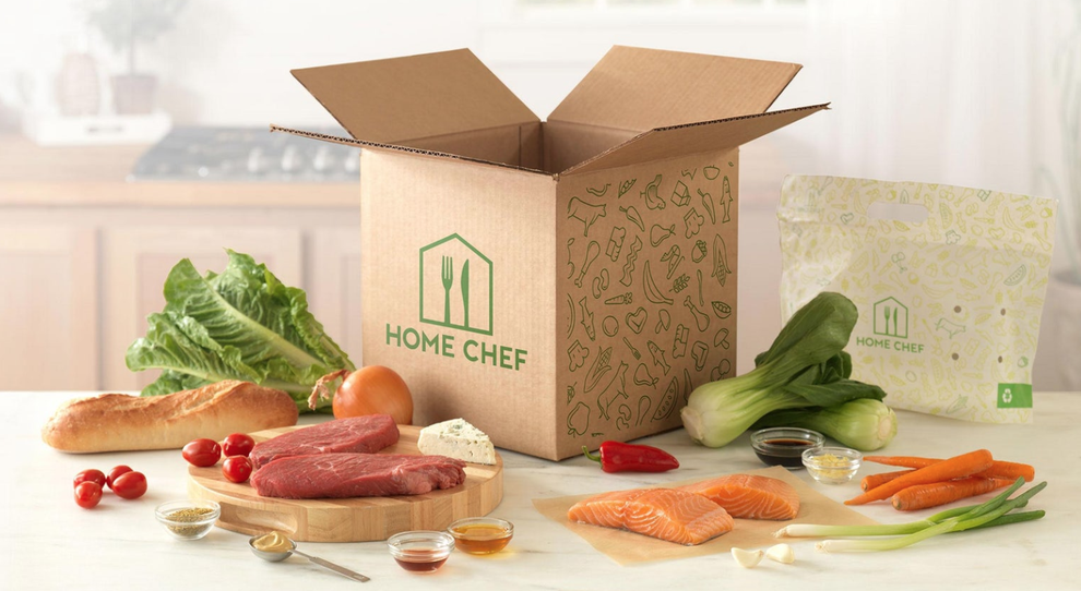 35 Amazing Subscription Services You'll Want To Try In 2018