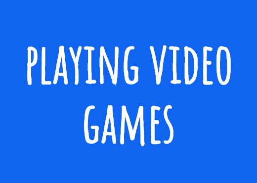 Which "Dear Evan Hansen" Character Are You Actually?