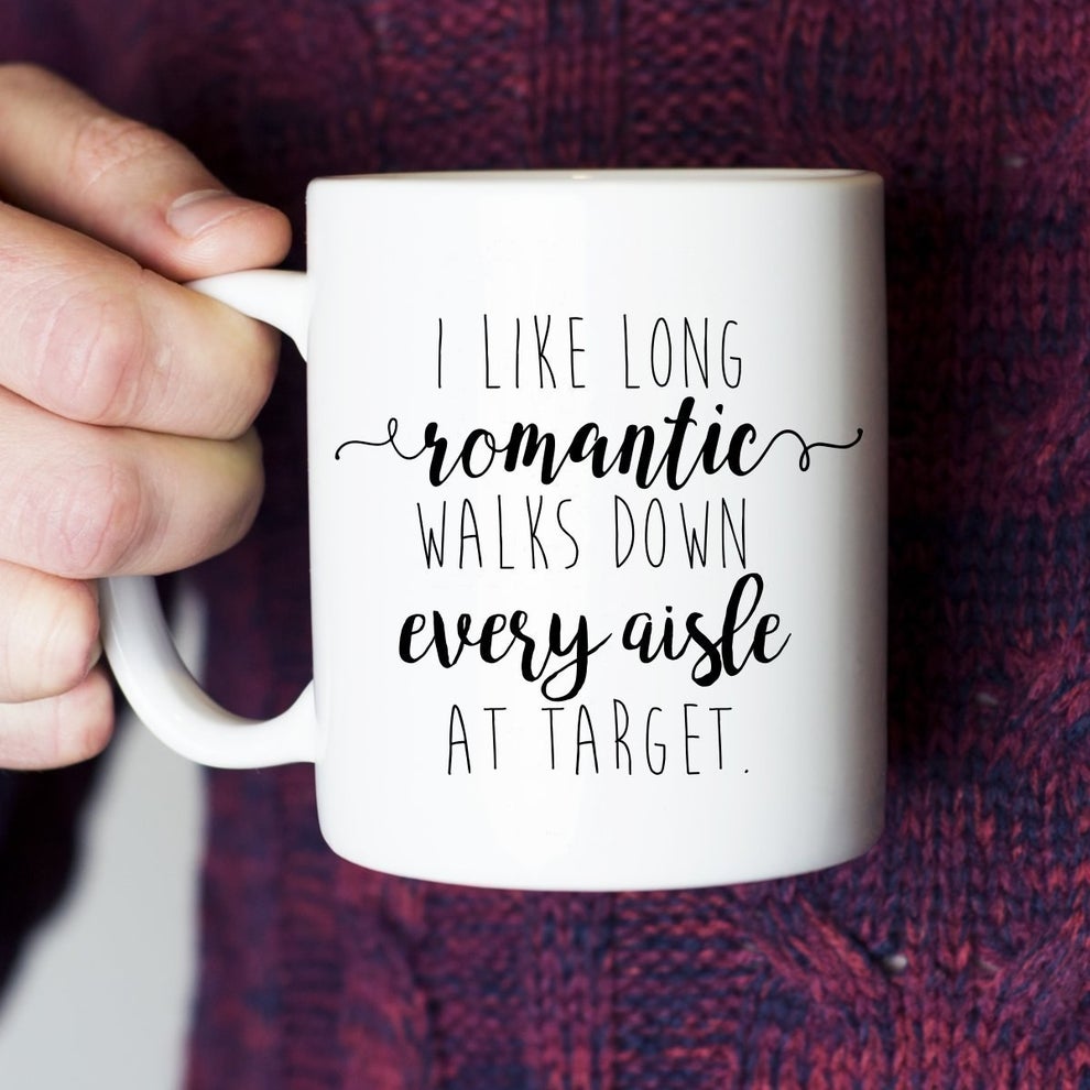 29 Cool And Random Things You Can Probably Afford