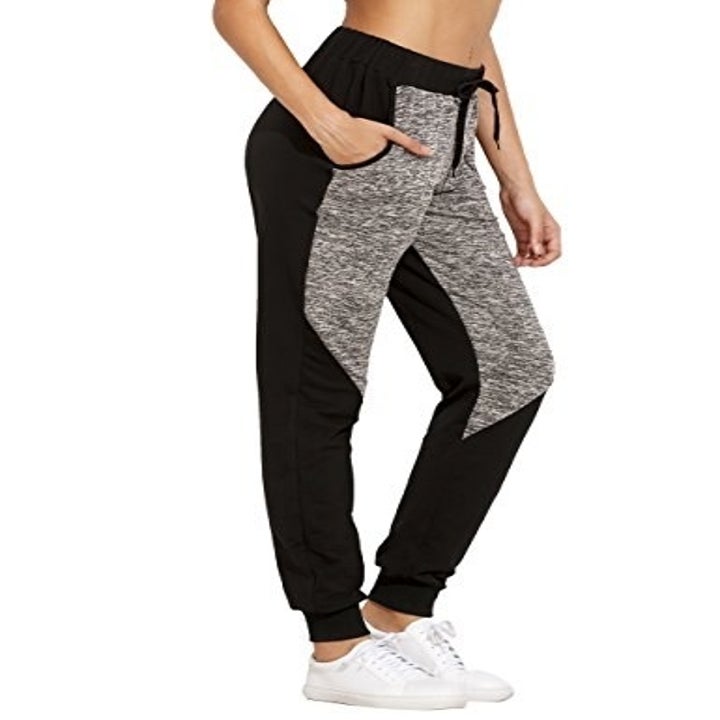 38 Cozy AF Things That'll Make You Say, "Holy Crap, I Love Winter!"