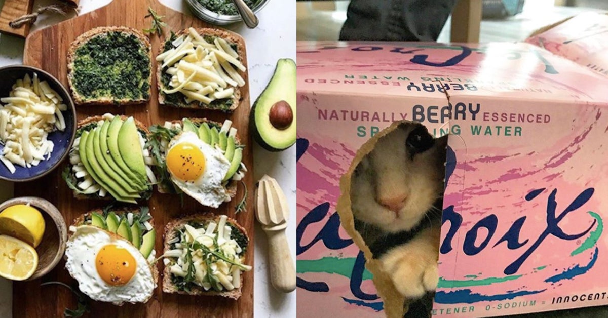 Here Are 18 Incredibly Doable Ways To Eat Less Sugar