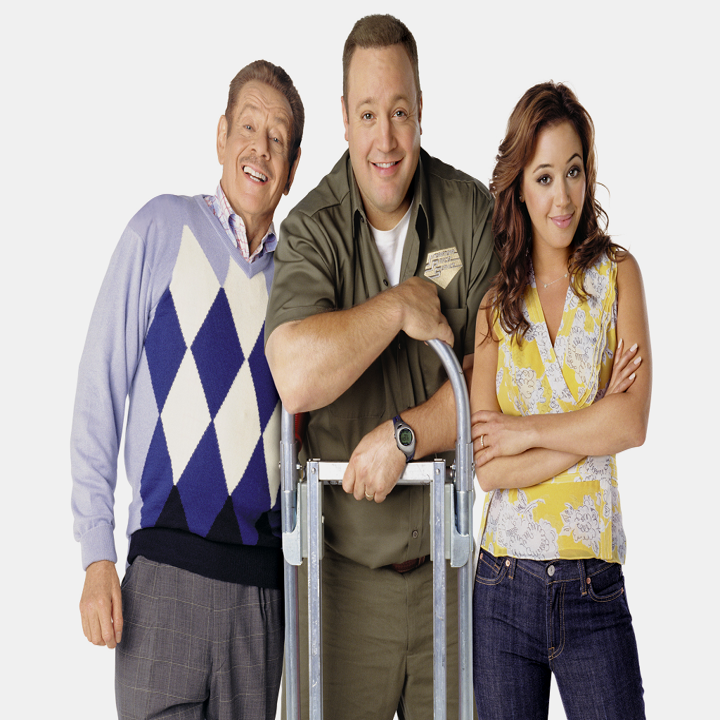 Here Are 31 TV Shows Turning 10, 15, And 20 Years Old In 2018 That'll ...