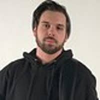 Jason St. Angelo (jasonstangelo) on BuzzFeed